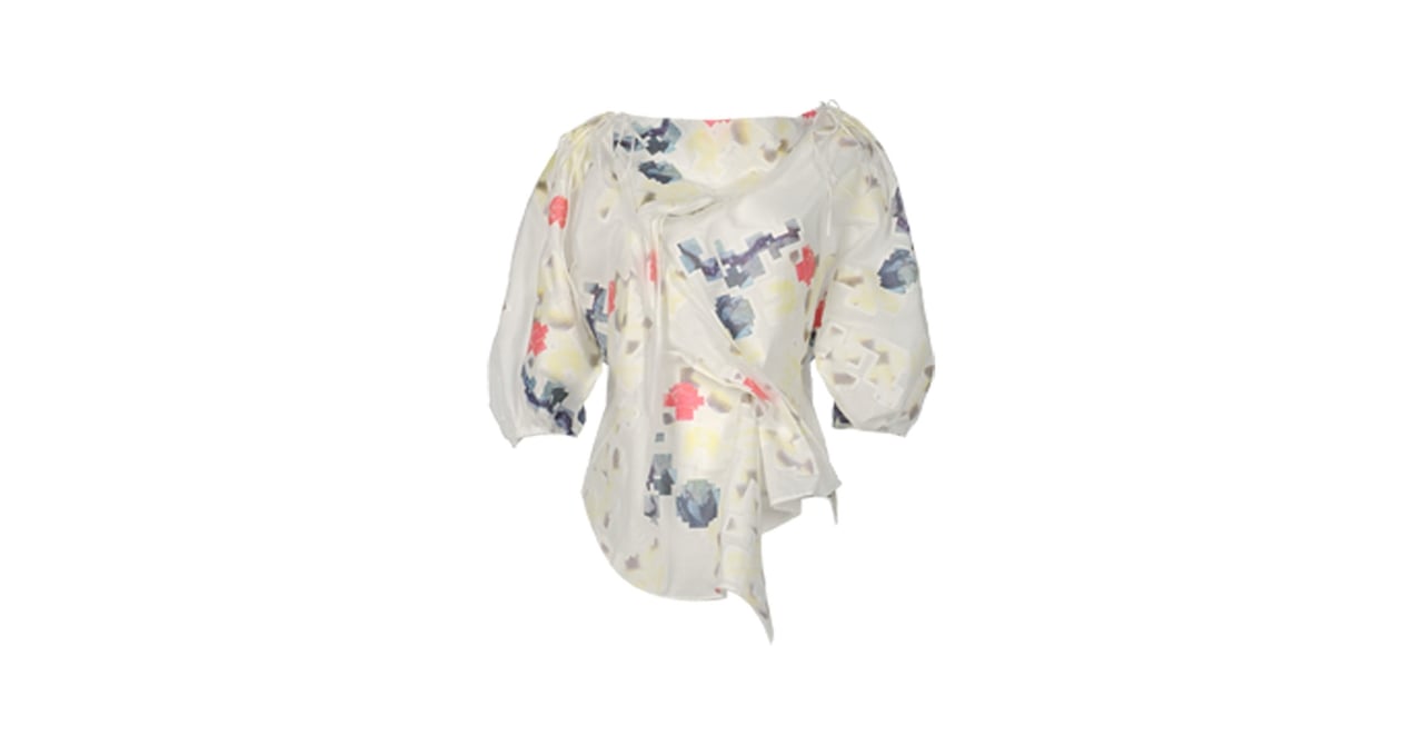 YOOXが東コレのオンラインリテールパートナーに 5ブランドとコラボ