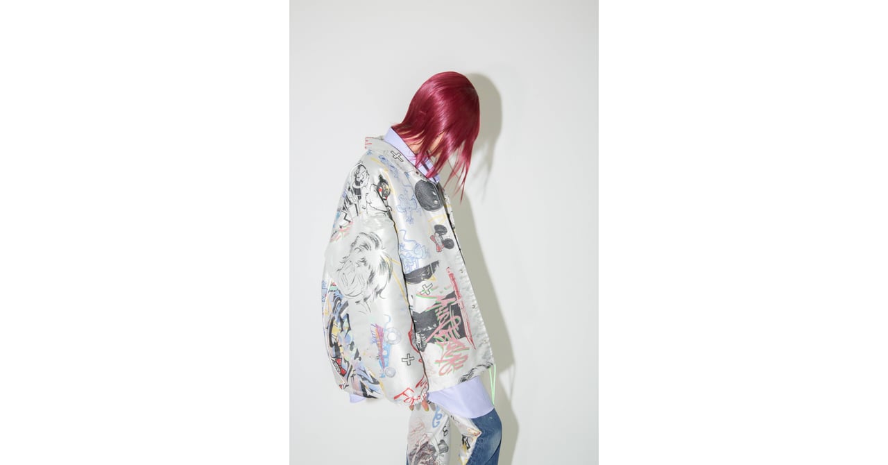 ボディソング（BODYSONG.）とは？ - BODYSONG.について