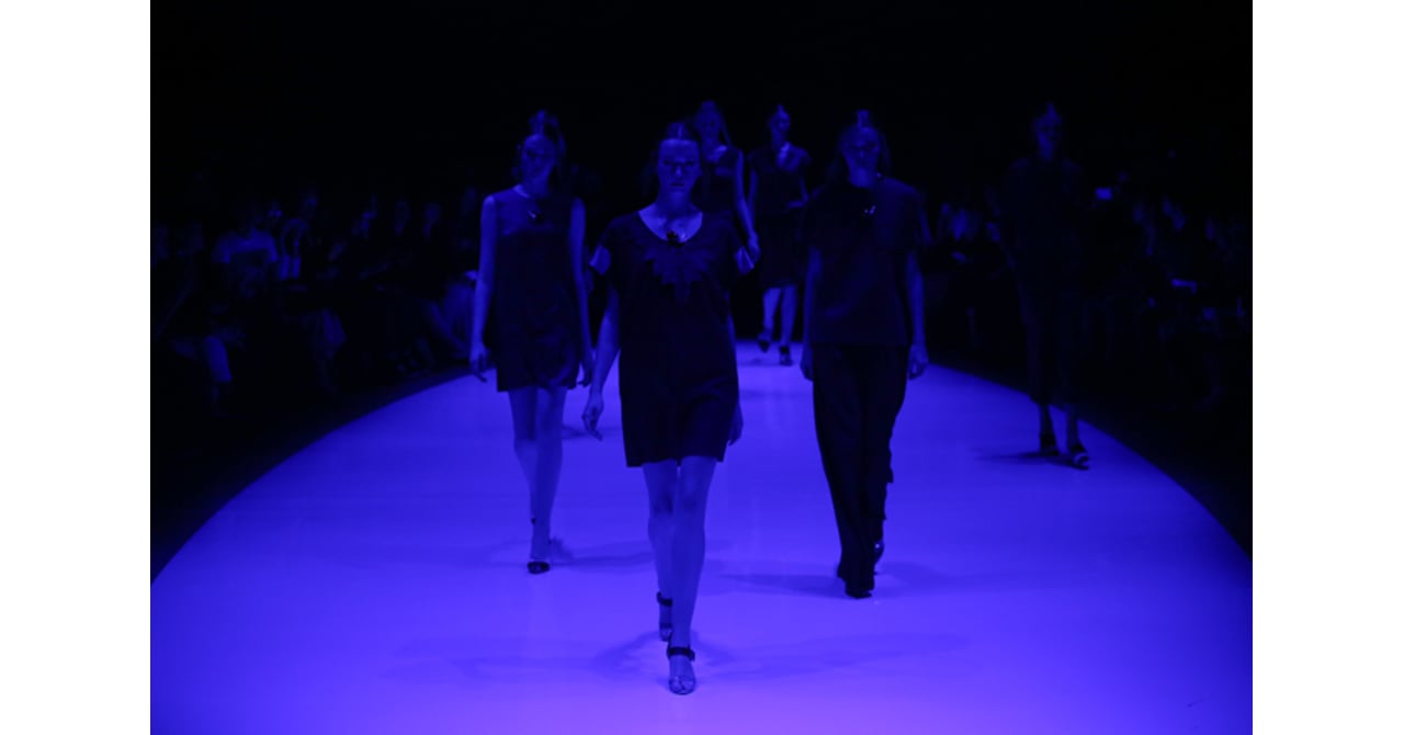 Higa 2016年春夏 | 東京 | 画像61枚 - FASHIONSNAP