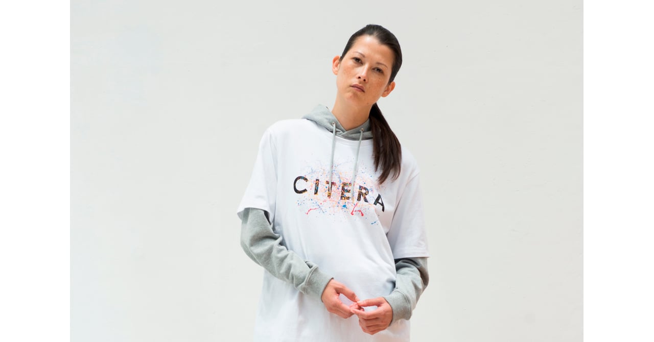 CITERA 2017-18秋冬 | 東京 | 画像39枚 - FASHIONSNAP