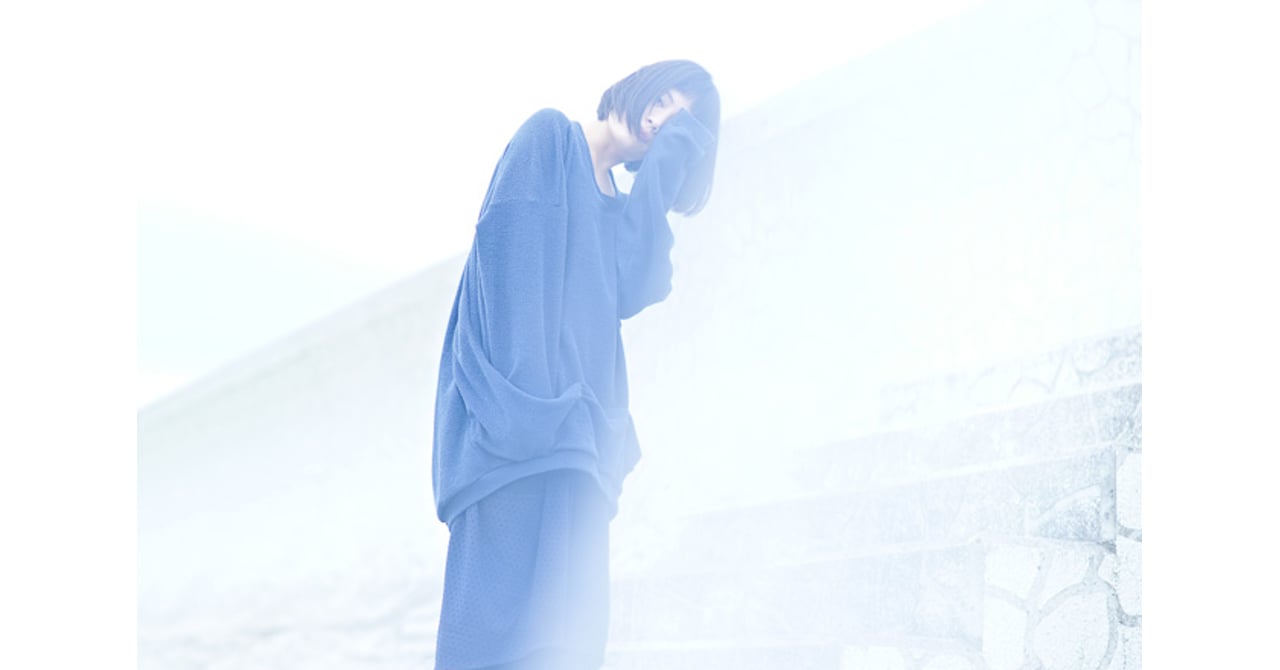 sou-mu 2018年春夏 | 画像24枚 - FASHIONSNAP
