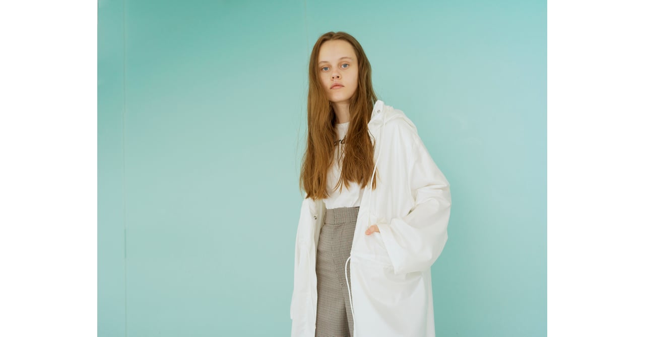 yarden 2019年春夏 | 画像20枚 - FASHIONSNAP
