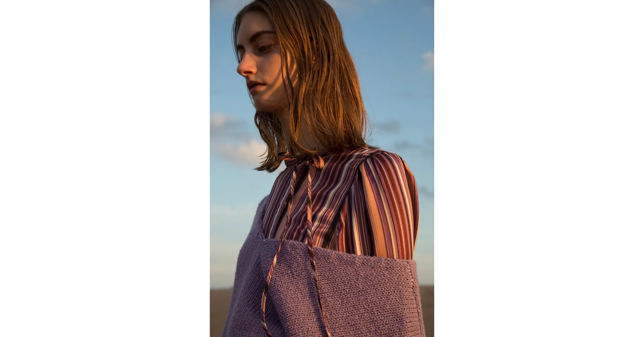 JANE SMITH 2019年春夏 | 画像27枚 - FASHIONSNAP