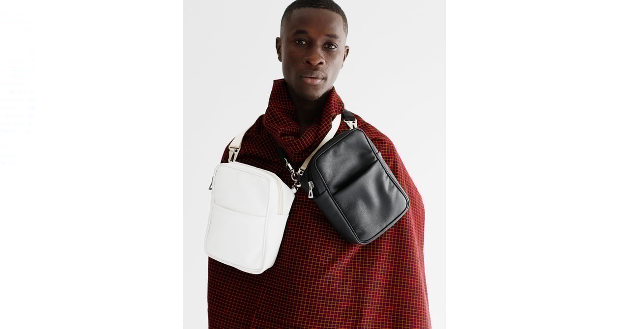 ITTI 2019年春夏 | 画像12枚 - FASHIONSNAP