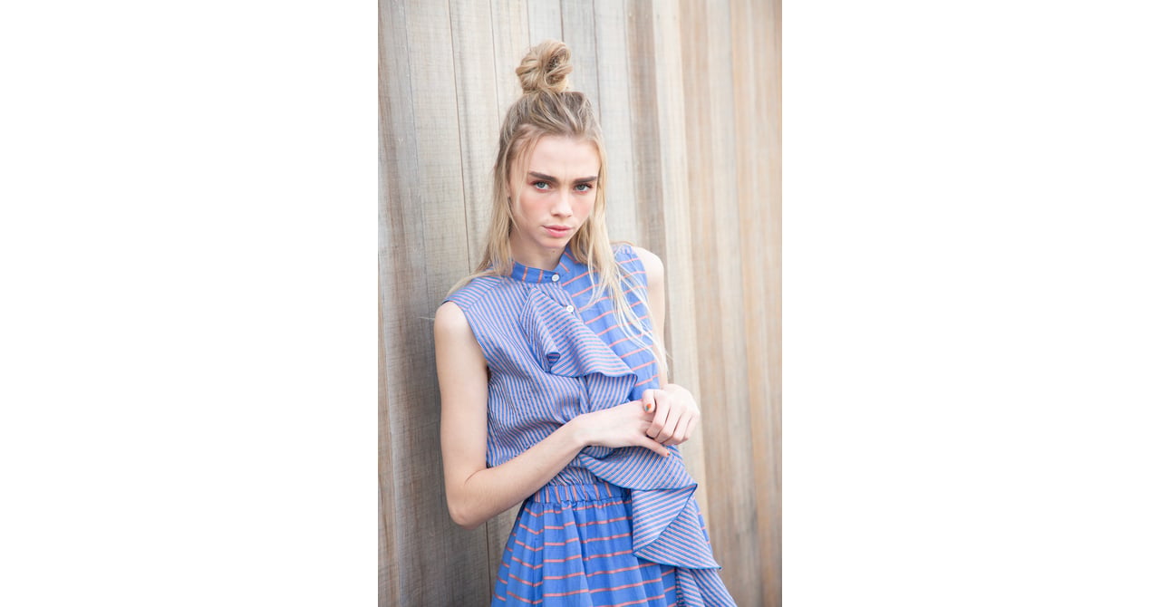 AVIE 2019 MID SUMMER | 画像17枚 - FASHIONSNAP
