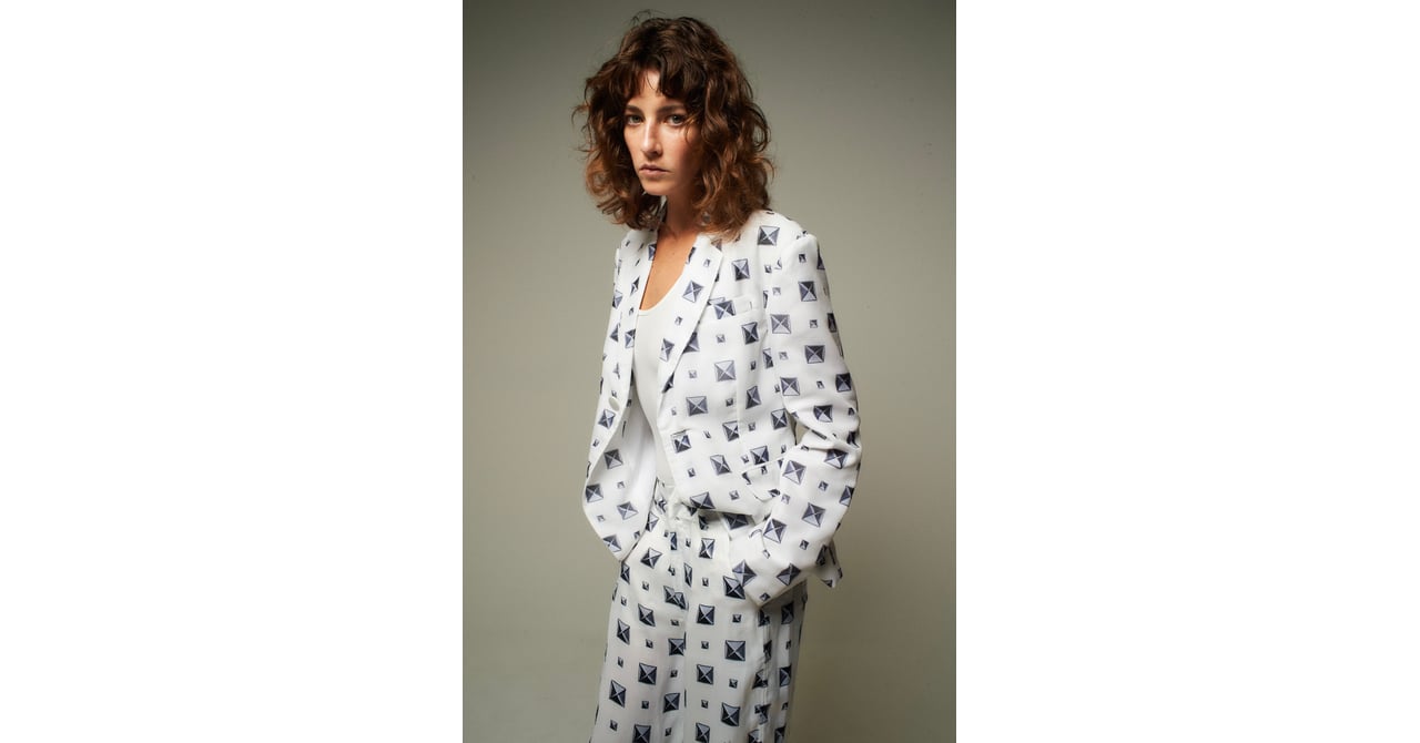 Johan Ku Gold Label 2020年春夏 | 東京 | 画像20枚 - FASHIONSNAP