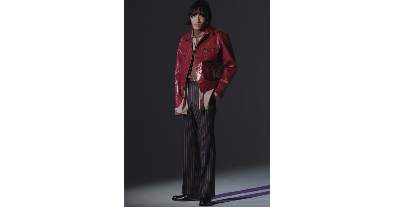 LITTLEBIG 2020年春夏 | 画像23枚 - FASHIONSNAP