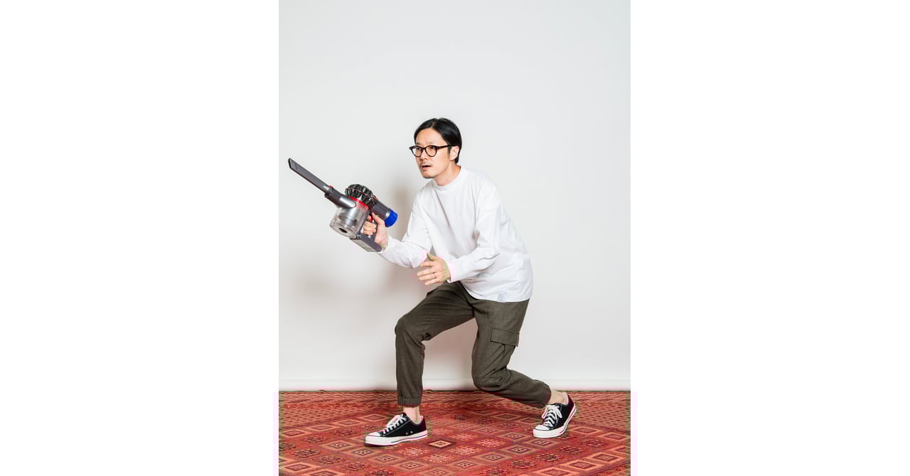 CITERA 2020-21年秋冬 | 画像6枚 - FASHIONSNAP