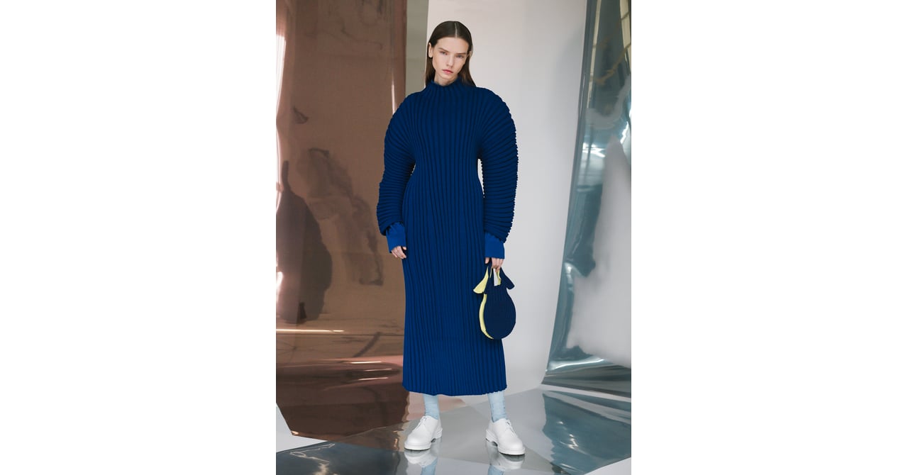 CFCL Vol.2 | 画像30枚 - FASHIONSNAP