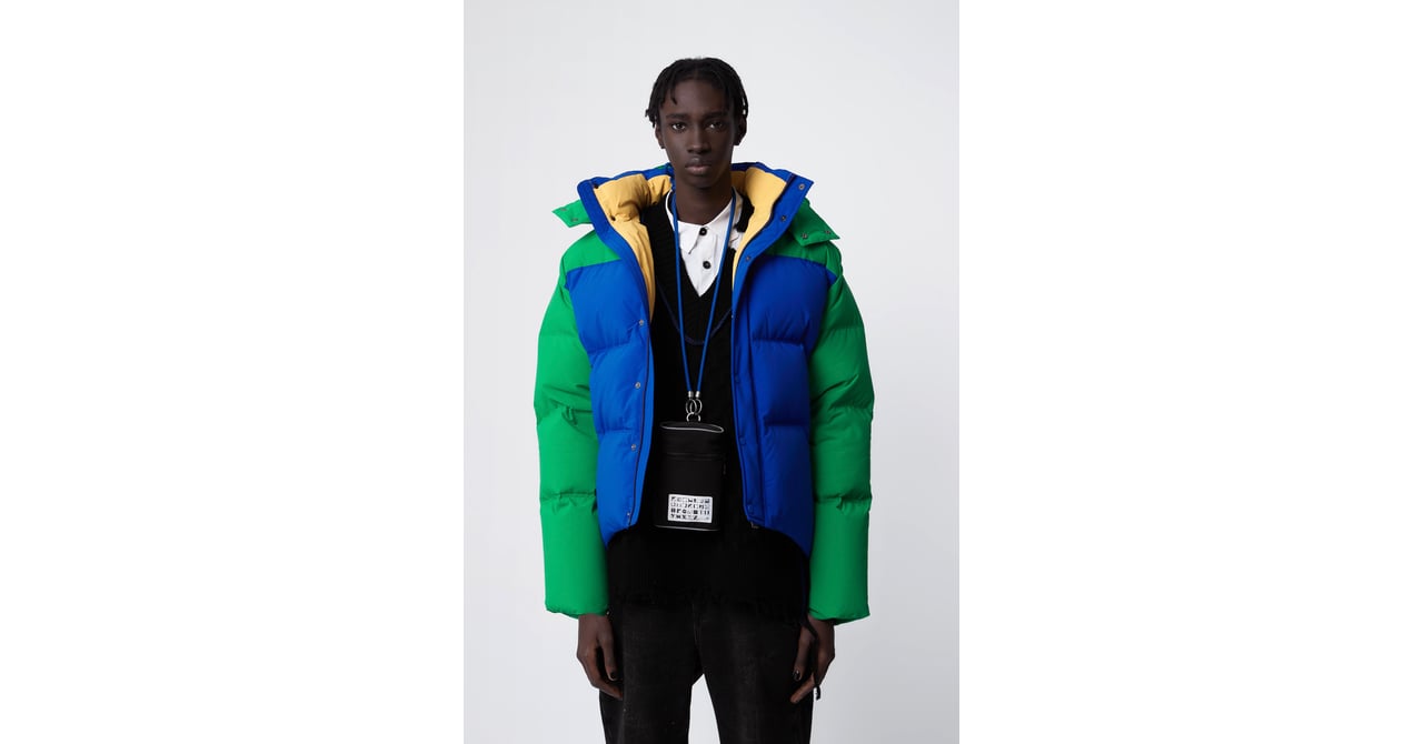 ZARA AZ Collection | 画像508枚 - FASHIONSNAP