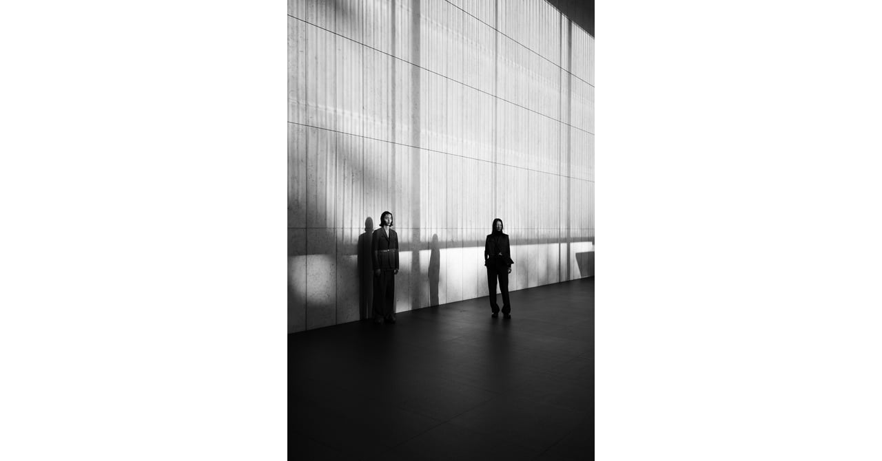 th products 009 Collection | 画像23枚 - FASHIONSNAP