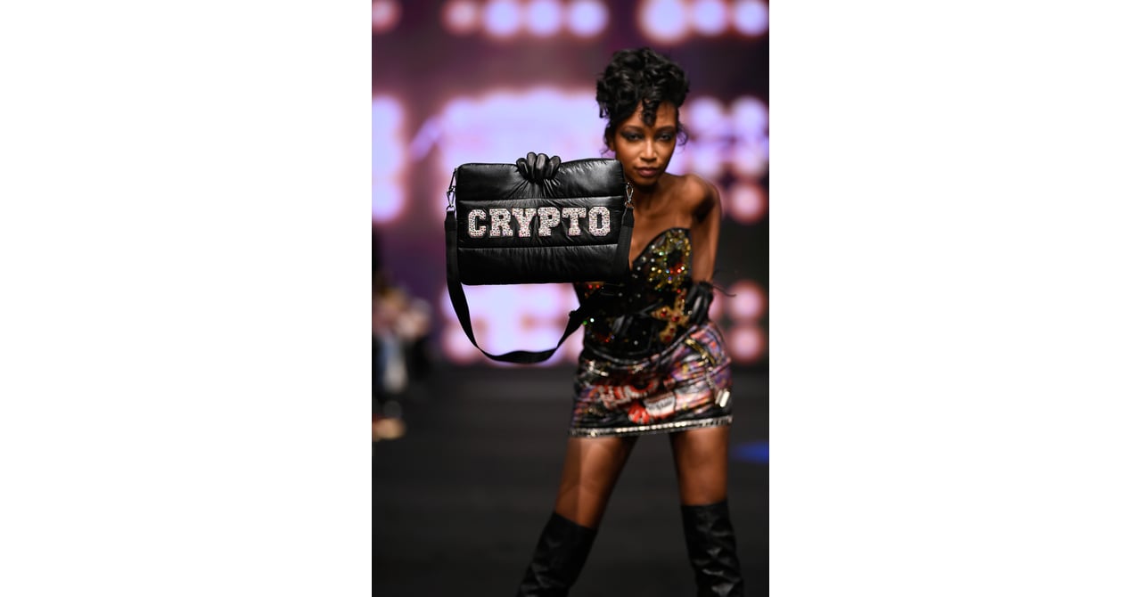 ASTA RAZMA 2022年秋冬コレクション | ニューヨーク | 画像40枚 - FASHIONSNAP