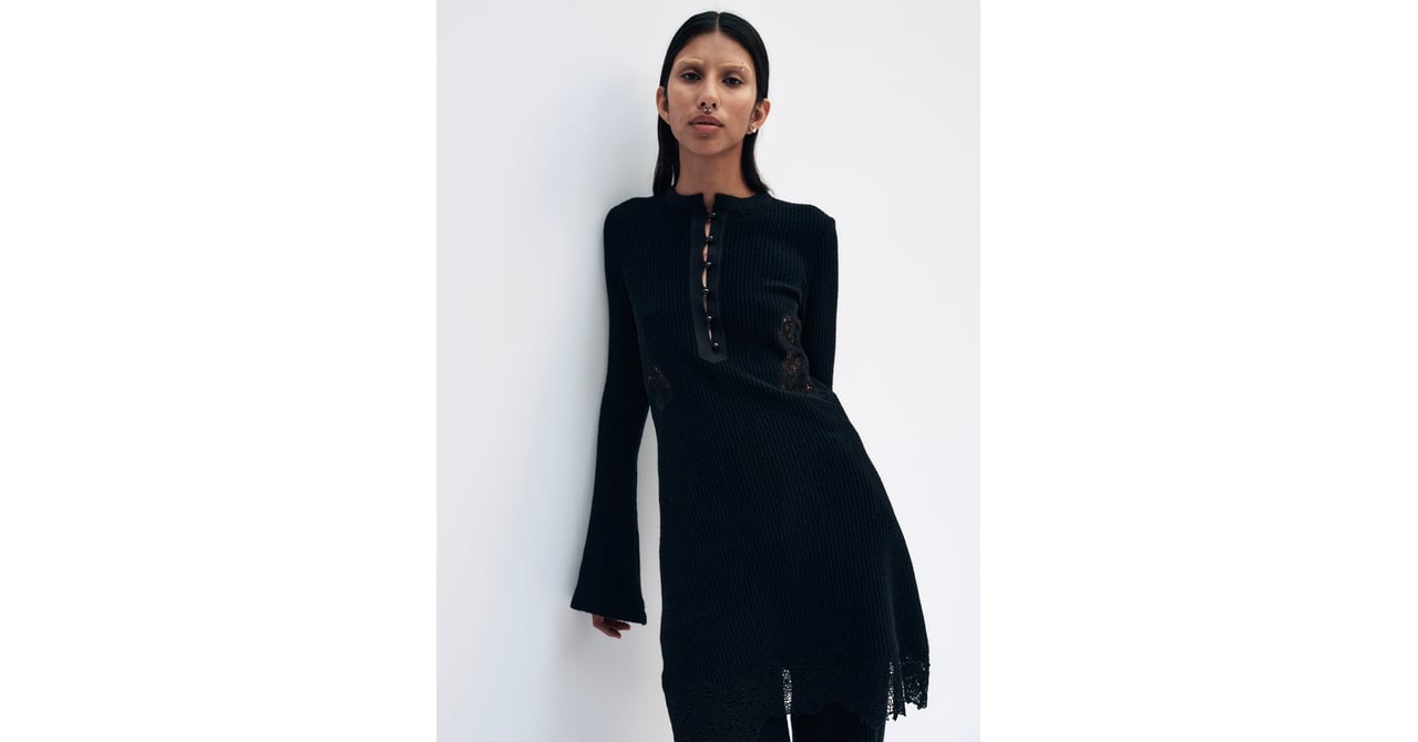 Chloé 2023 Spring Collection | 画像36枚 - FASHIONSNAP