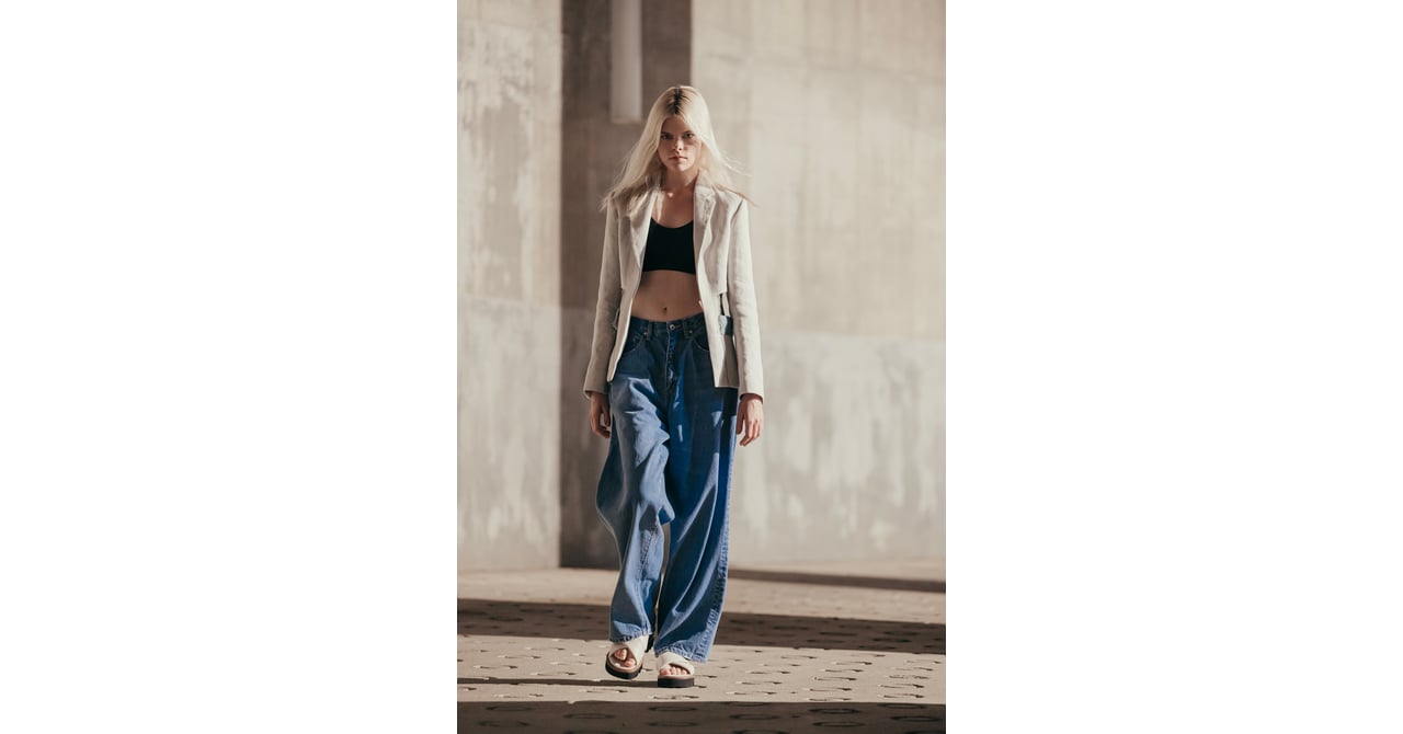 CINOH 2023年春夏コレクション | 東京 | 画像31枚 - FASHIONSNAP