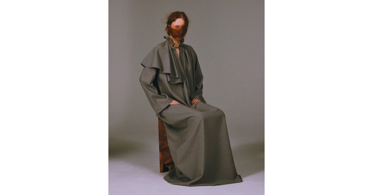 THINGS THAT MATTER sense09 | 画像13枚 - FASHIONSNAP