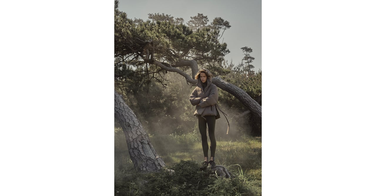 PGG 2022年秋冬コレクション | 画像44枚 - FASHIONSNAP