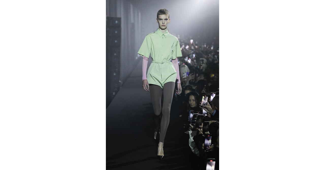 RAF SIMONS 2023年春夏コレクション | 画像64枚 - FASHIONSNAP RAF SIMONS 2023年春夏コレクション | 画像64枚 - FASHIONSNAP