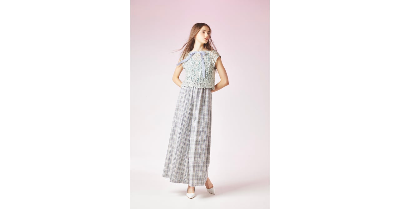 ADELLY 2023年春夏コレクション | 画像58枚 - FASHIONSNAP