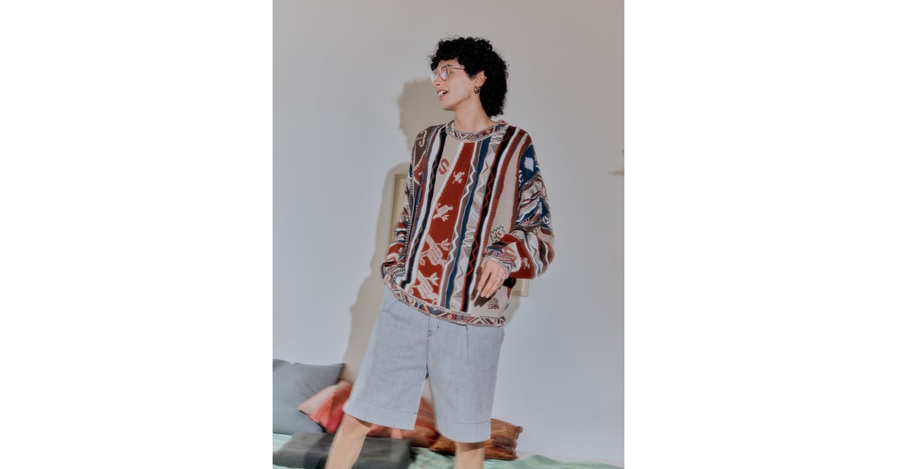 KURO 2023年春夏コレクション | 画像30枚 - FASHIONSNAP