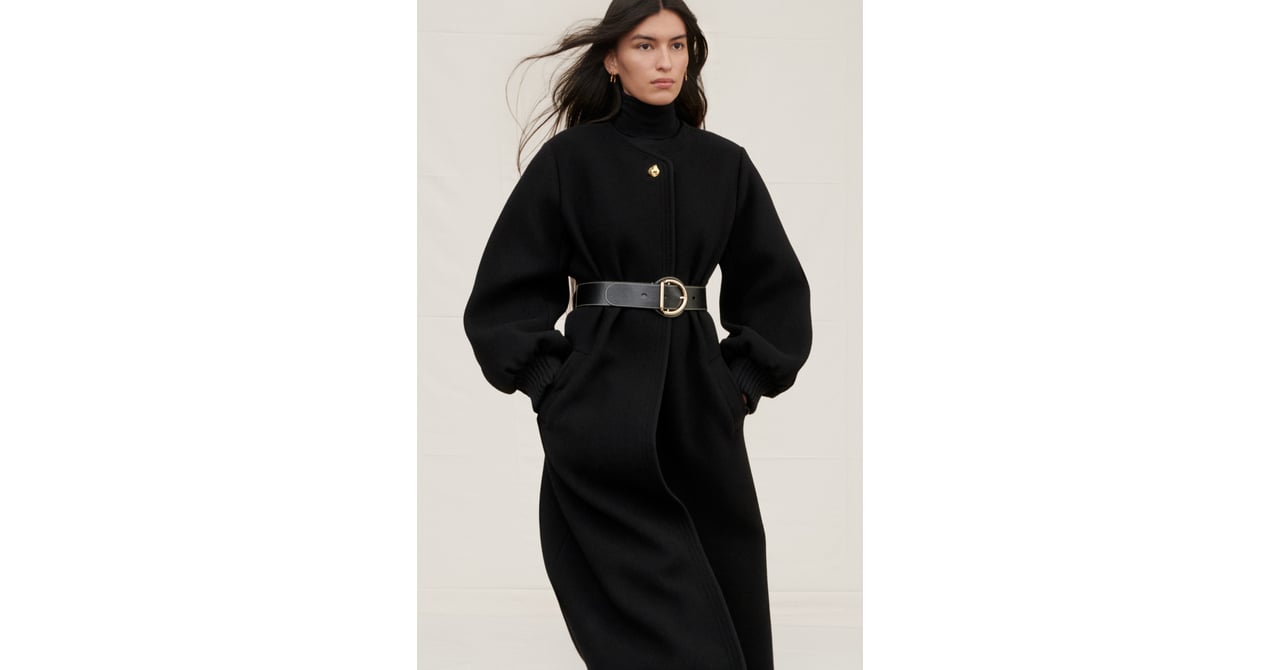 Chloé 2024 Pre Spring Collection | 画像24枚 - FASHIONSNAP