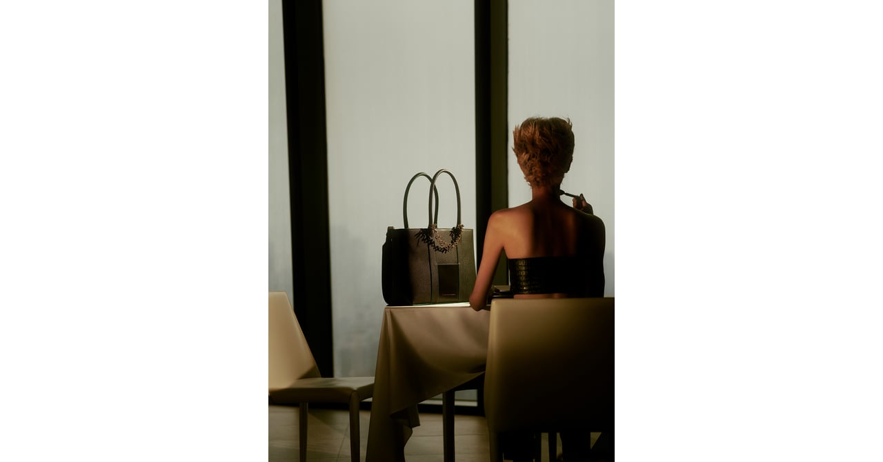 BIÉDE COLLECTION 03 | 画像26枚 - FASHIONSNAP