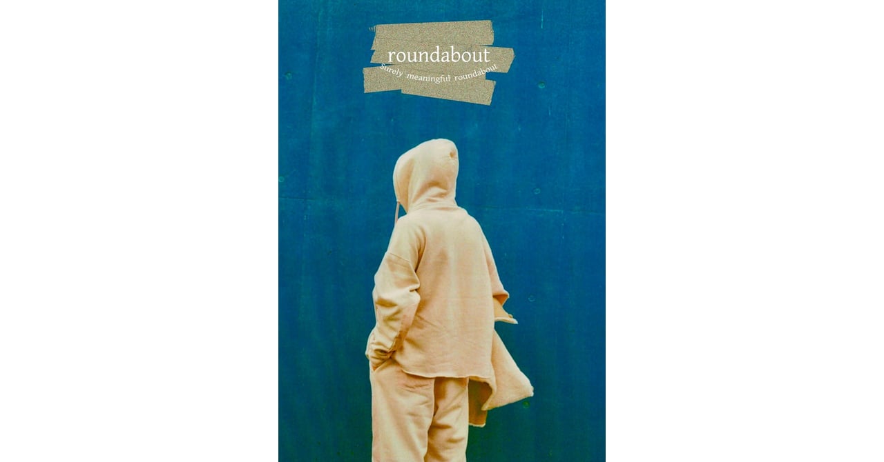 roundabout 2023年秋冬コレクション | 画像14枚 - FASHIONSNAP