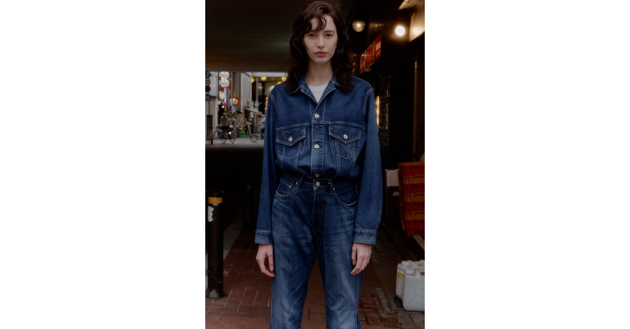 KURO 2024年春夏コレクション | 画像38枚 - FASHIONSNAP