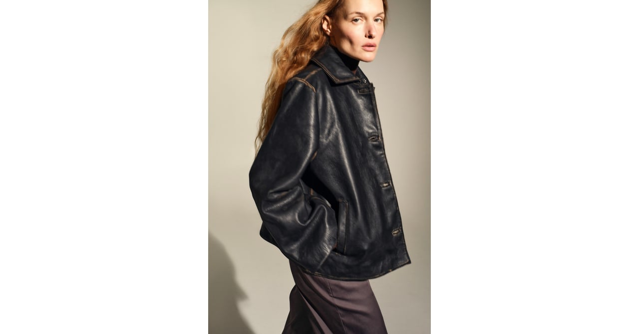 KALLMEYER 2024年秋冬コレクション | 画像34枚 - FASHIONSNAP