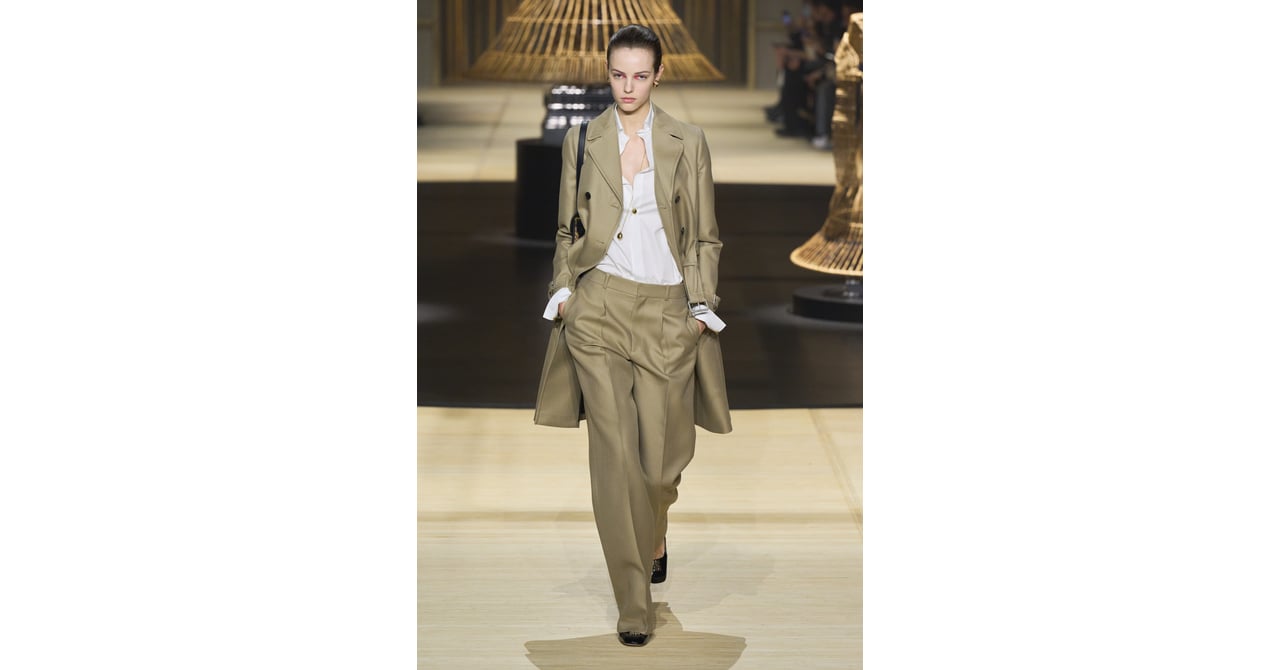 DIOR -Women's- 2024年秋冬コレクション | パリ | 画像73枚 DIOR -Women's- 2024年秋冬コレクション | パリ | 画像73枚