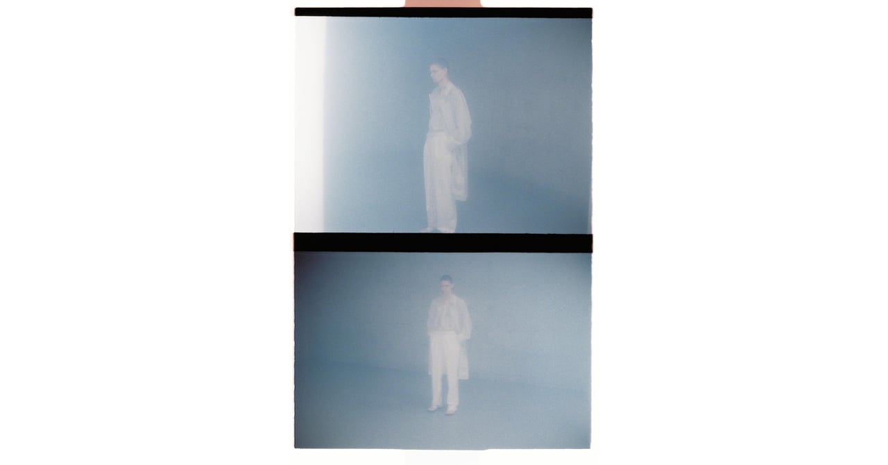 SEEALL EDITION.10 | 画像43枚 - FASHIONSNAP