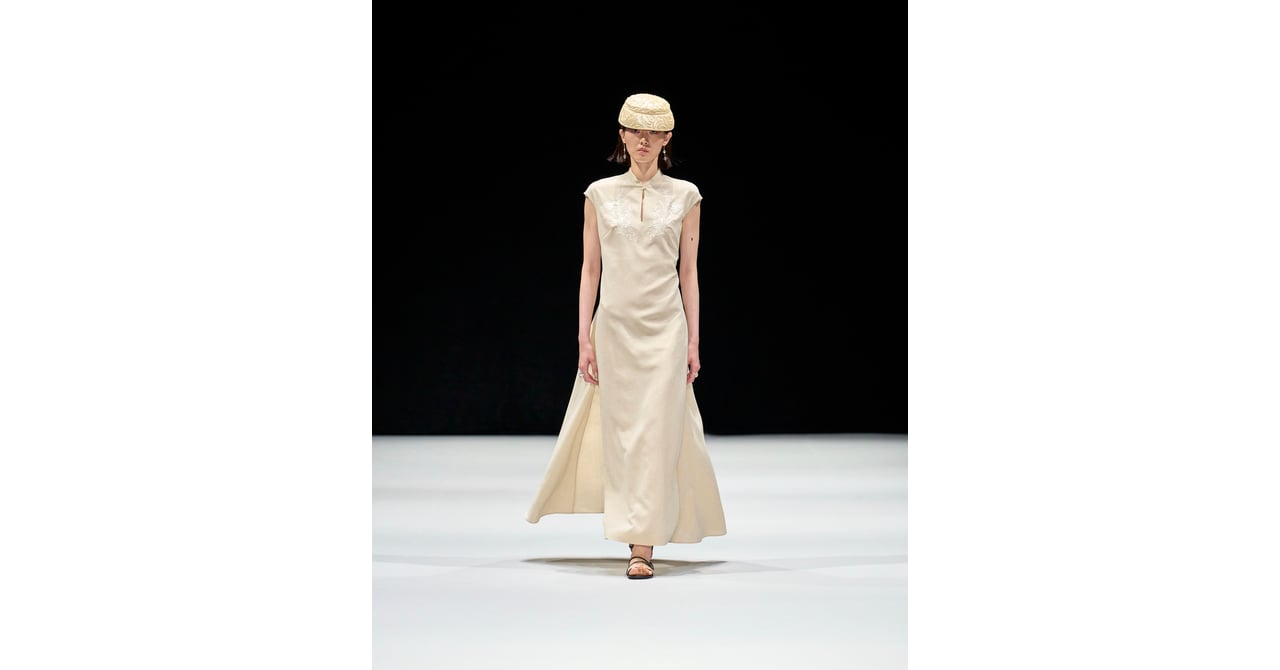 furuta 2025年春夏コレクション | 東京 | 画像15枚 - FASHIONSNAP