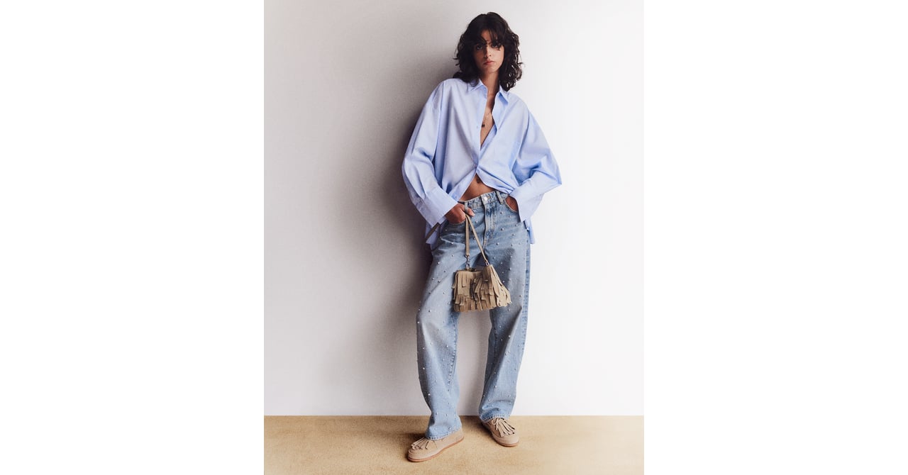 HOGAN -Women's- 2025年春夏コレクション | 画像7枚 - FASHIONSNAP