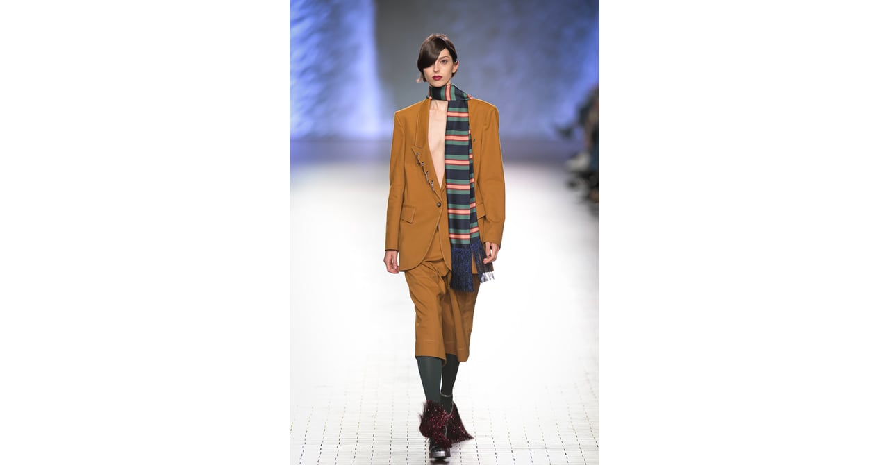 JSP 2025年春夏コレクション | 画像34枚 - FASHIONSNAP