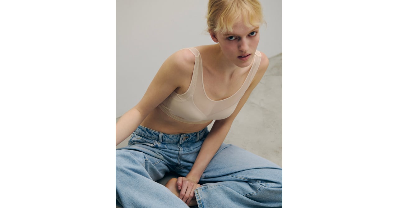 NICENICE MOMENT 2025年春夏コレクション | 画像16枚 - FASHIONSNAP