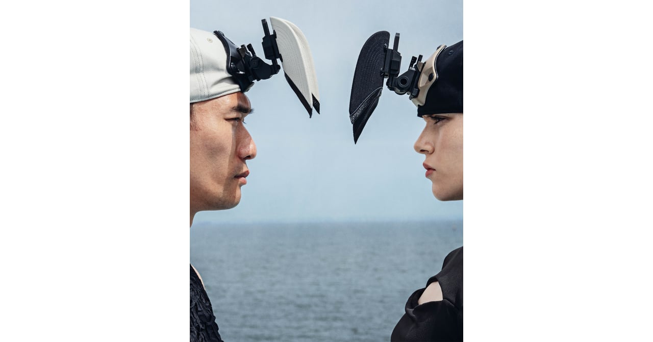 GANIKAWA SEASON4 | 画像31枚 - FASHIONSNAP