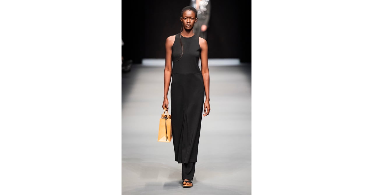 Richert Beil 2020年春夏 | 画像54枚 - FASHIONSNAP