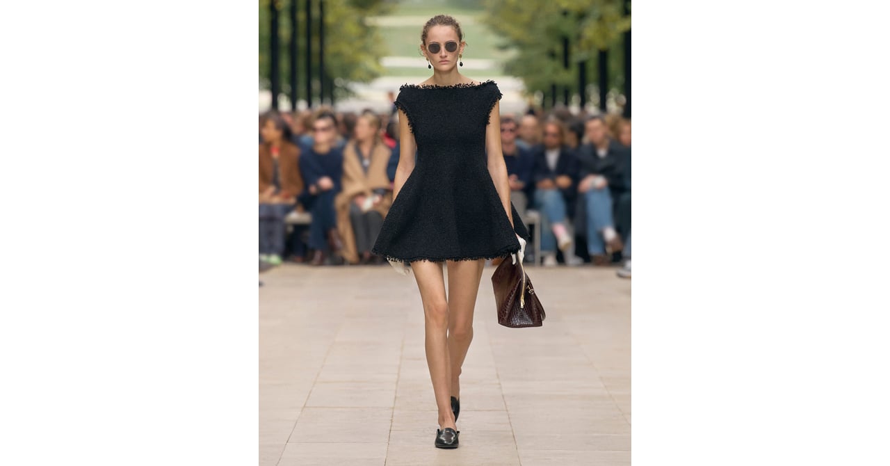 CELINE 2026 Summer Collection | パリ | 画像59枚 - FASHIONSNAP