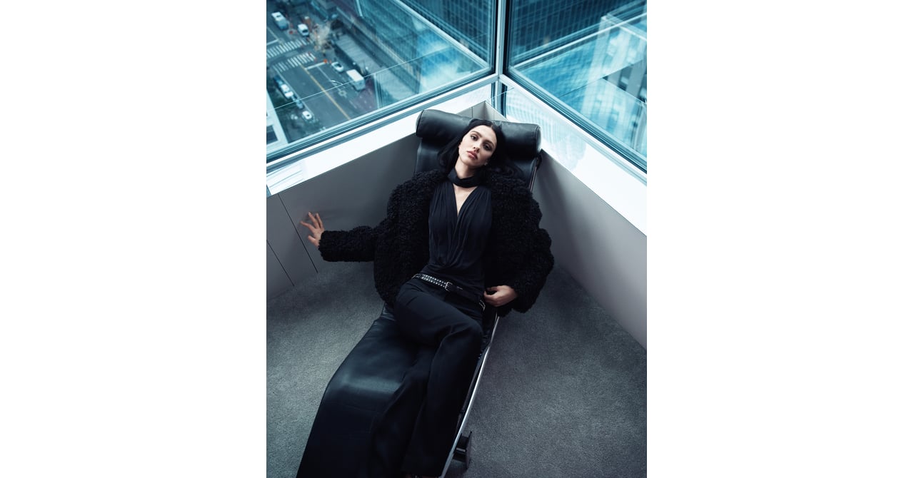ZARA Collaboration Collection | 画像59枚 - FASHIONSNAP