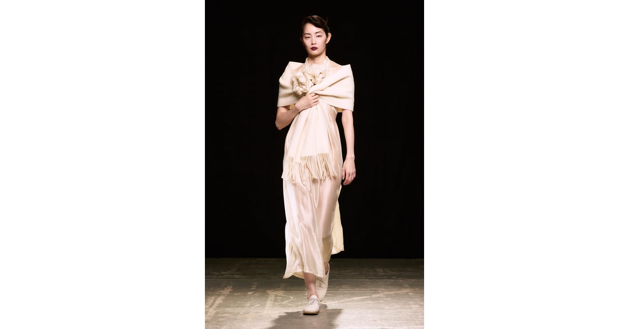 OUR LEGACY 2026年秋冬コレクション | 画像64枚 - FASHIONSNAP