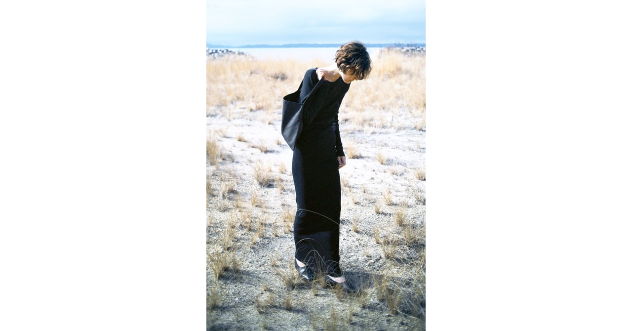 Aeta 2026年春夏コレクション | 画像33枚 - FASHIONSNAP