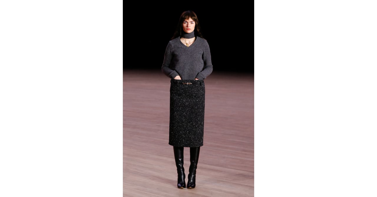 MARC JACOBS RUNWAY 2026 | ニューヨーク | 画像38枚 - FASHIONSNAP