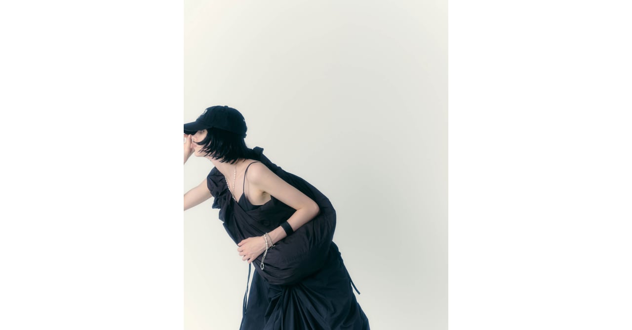 WIZZARD 2026年春夏コレクション | 画像24枚 - FASHIONSNAP