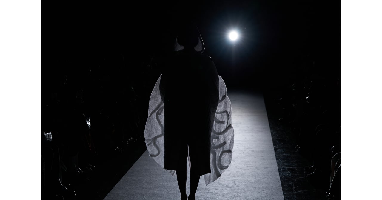 EITARO | 東京 | 画像65枚 - FASHIONSNAP