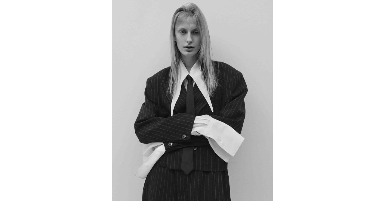 JUHA 2026年秋冬コレクション | 画像24枚 - FASHIONSNAP