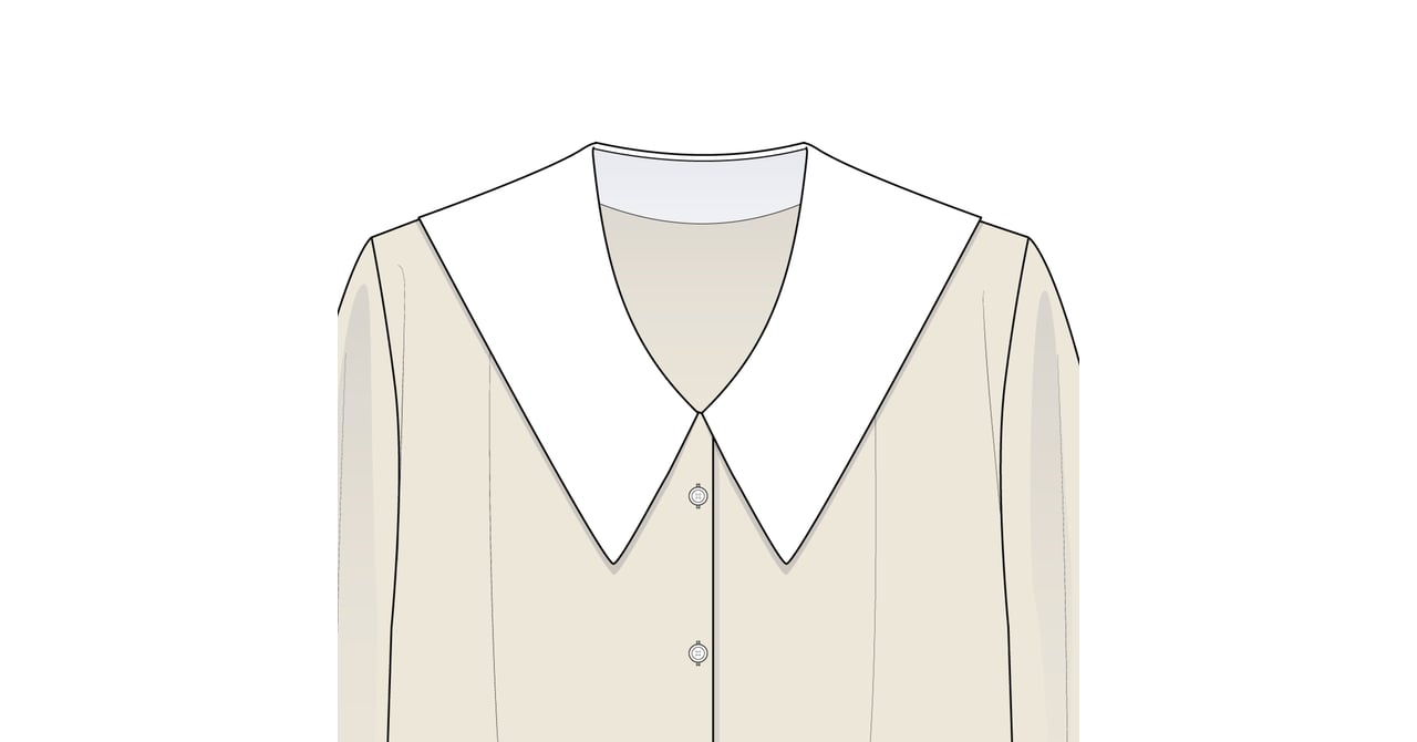 フラットカラーとは？イラスト付きで解説