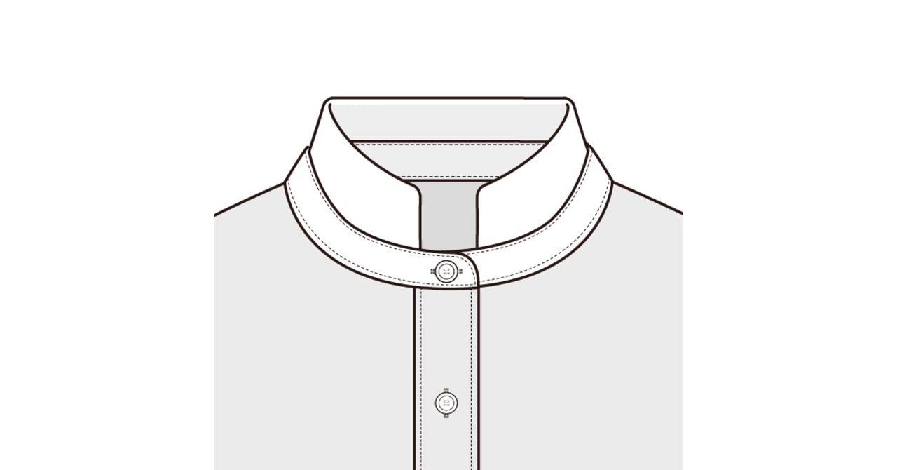 グラッドストーンカラーとは？イラスト付きで解説