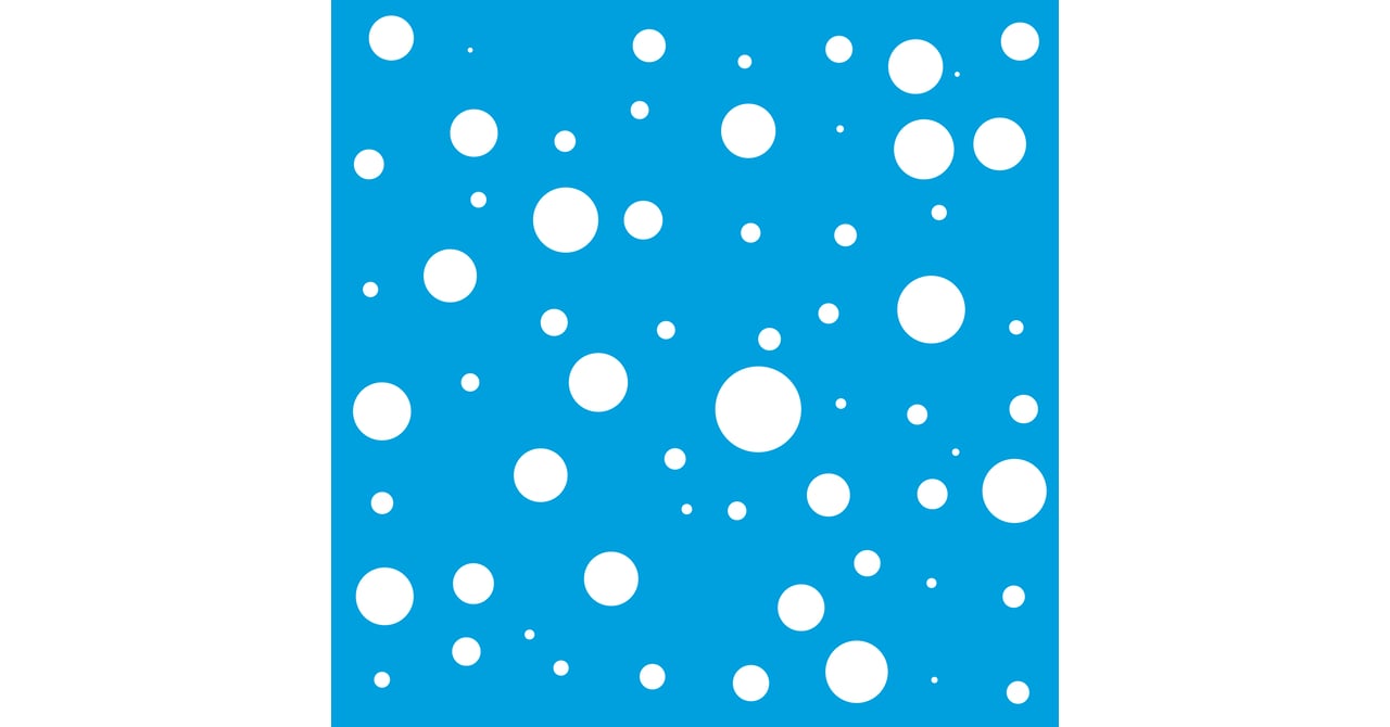 シャワードットとは？イラスト付きで解説