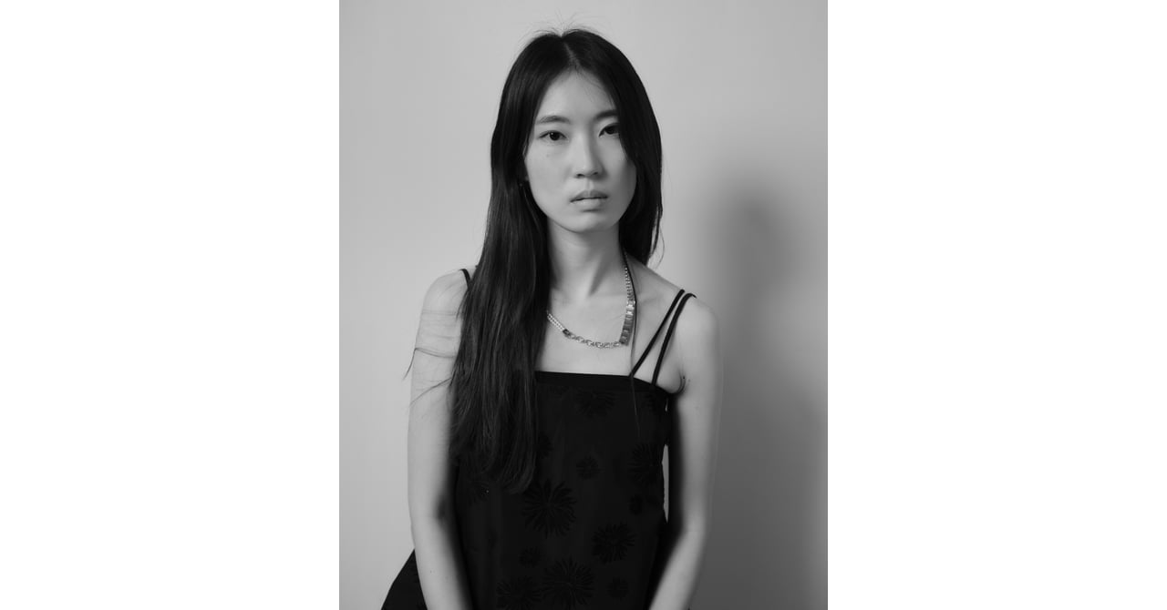 「リブノブヒコ」デザイナー リバー・ガラム・ジャンに聞く26の質問