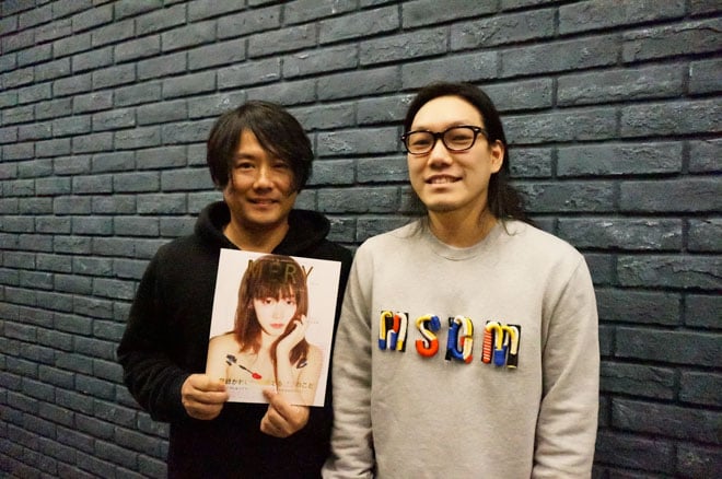 キュレーションメディア「MERY」が雑誌に挑戦 その狙いは？