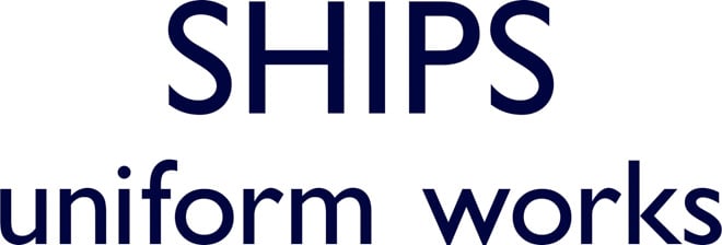 シップスがオリジナルユニフォームサービス事業を始動